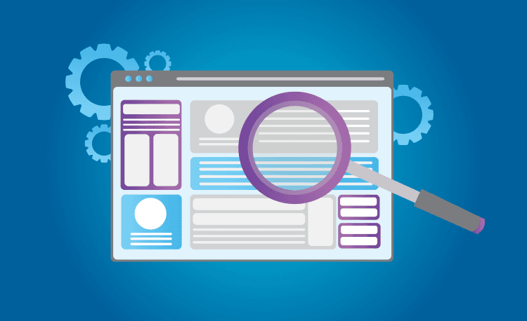 What's the Difference Between On-page and Off-page SEO?